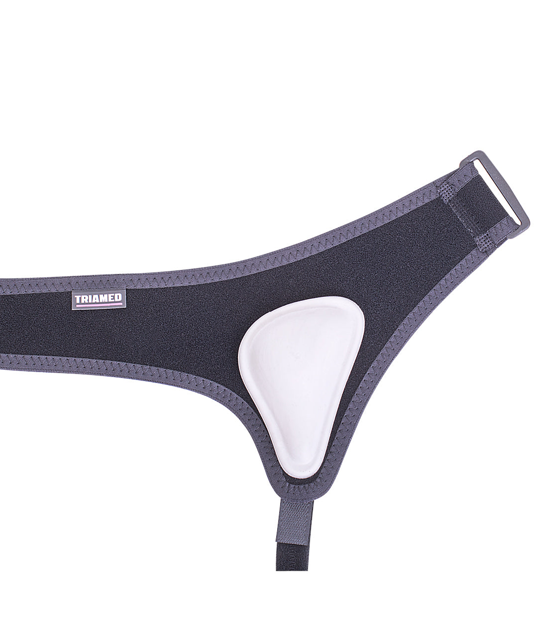 Orteza Hernie Inghinala TRIAFIX HERNIA 02 SRT145 Universala – Medicalio.ro